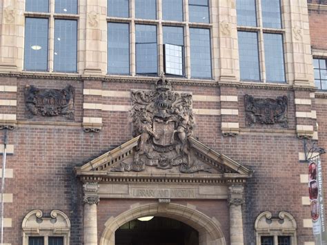 Ay Que Rico Baby Meaning AR Carrier Point