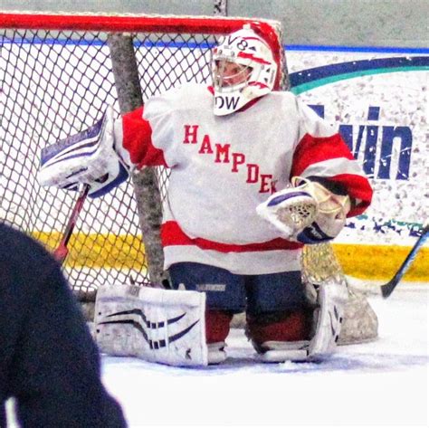 The Making Of Slap Shot Rip Louise Arters One Of The Sparkle Twins