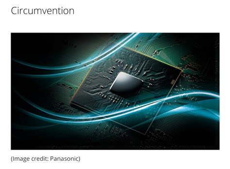 Huawei S HiSilicon Develops First RISC V Design To Overcome Arm Restrictions HUAWEI Community