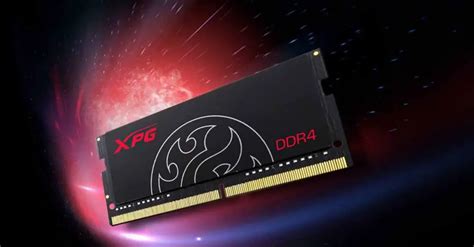 DIMM Vs SO DIMM Characteristics Definition And Differences