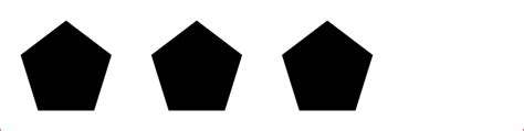 python imagechops difference not working with simple png images