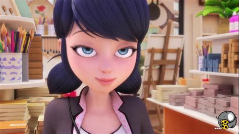 کارتونجدیددختر کفشدوزکی و گربه سیاهدوبله فارسی فیلو