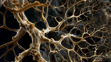 Fibrous Root Images Browse 469 Stock Photos Vectors And Video Adobe Stock