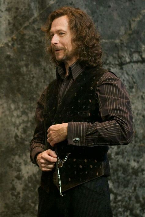 Sirius Black Harry Potter Sirius Harry Potter Characters Harry