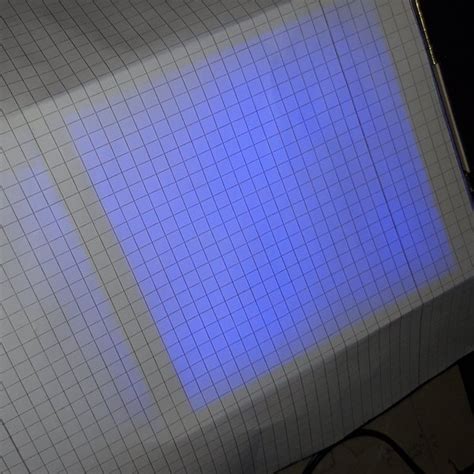 PCB Exposure Unit Hackaday Io