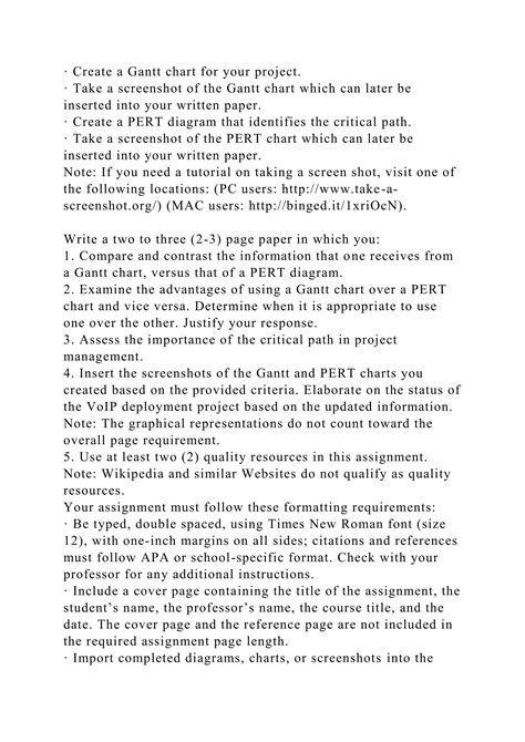 Assignment 4 Voip Part 4 Risk Registerutilizing The Delphi Docx