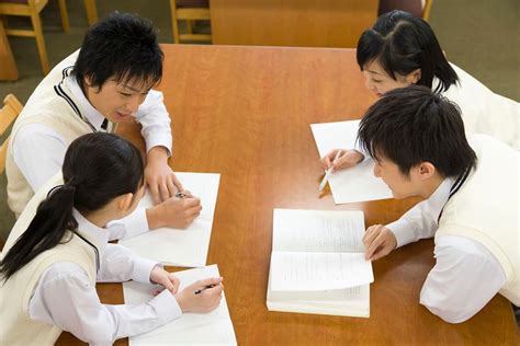 【東京都】2025年度スーパーサイエンスハイスクールssh指定校一覧｜ 最新入試情報｜進研ゼミ 高校入試情報サイト