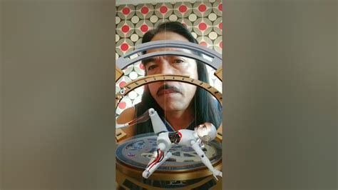 Rhaul Confirm Youtube