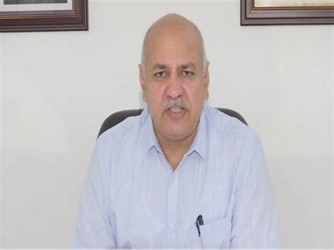 Thamban Meloth Appointed As Director Of Goa Based Ncpor 2022 Swarnim Times