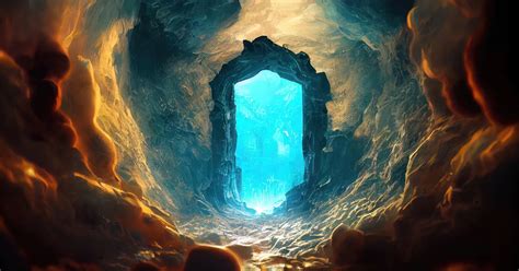 Pinev Aeg Viibime Ajalises Portaalis Kus Võib Juhtuda Palju Ootamatut Kriitilised Kraadid