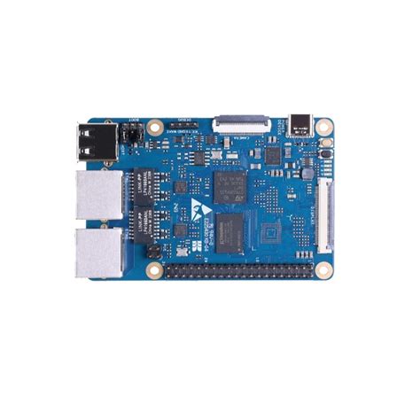 Buy Odyssey Stm32mp135d With Emmc Cortex A7 Stm32 Yoctobuildroot Os