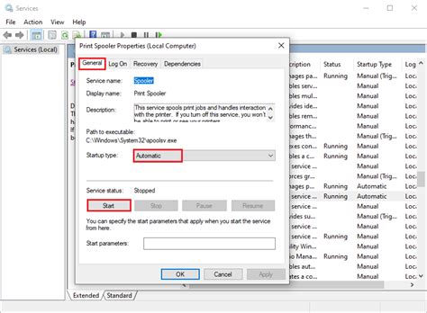 How To Fix “printer Status Is Paused Cannot Resume” Error Minitool Partition Wizard