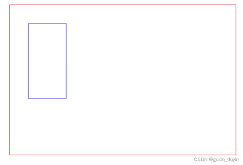 canvas入门_js canvas-CSDN博客