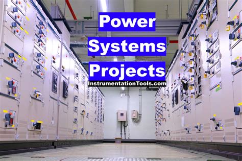 600 digital image processing projects dip project ideas