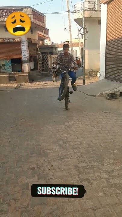 Cycle Stunt Cycle Mtb Rider Stunt Drift Trending 😈 Danger Bmx Viral Shorts Subscribe 😈