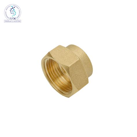 Reducing Socket Lechar