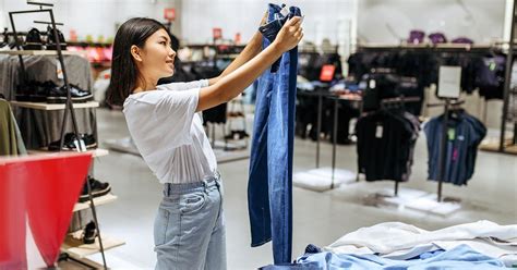 How To Start Your Own Clothing Line A Step By Step Guide Aspired Vision