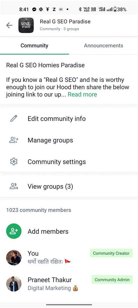 Praneet Thakur On Linkedin Seo Seoagency Searchengineoptimization Seojobs Seoexpert