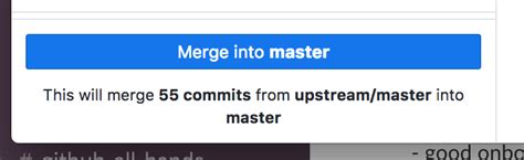 error with branch upstream master · issue 5181 · desktop desktop · github