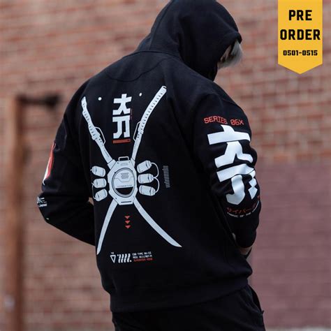 Pin On Gold Chains For Men