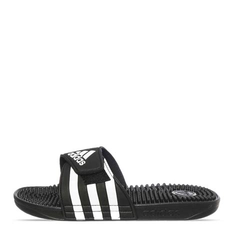 Welt Kann berechnet werden Diskurs sandalias adidas adissage Geschickt ...