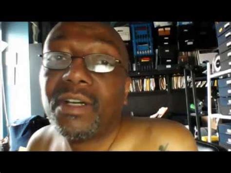 Naked Unboxing ASMR The Intro YouTube
