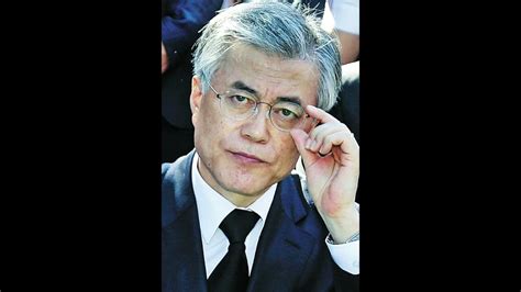 공부 음악 Youtube