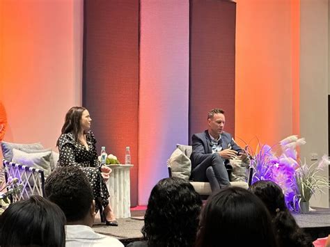 Sunishma Singh On Linkedin Networking101 Prepare Approach Listen Leave Mind Networking101