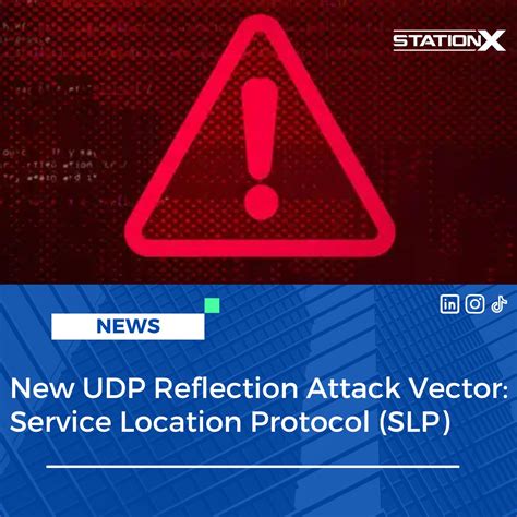 Nathan House On Linkedin Informationsecurity Cybersecurity