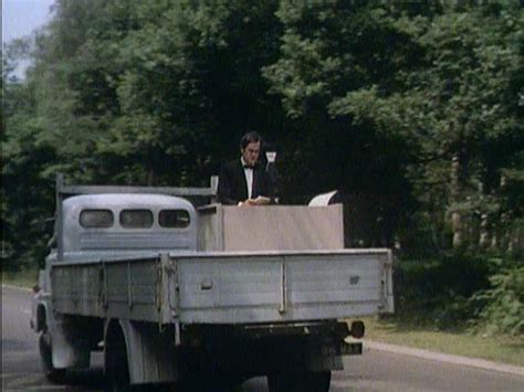 Stolen Newsreader Monty Python Wiki Fandom