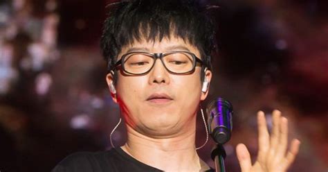 포토 국카스텐 하현우 거친 숨고르며