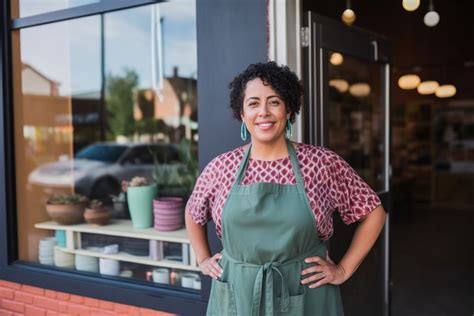 Female Standing Retail Adult Premium Photo Rawpixel