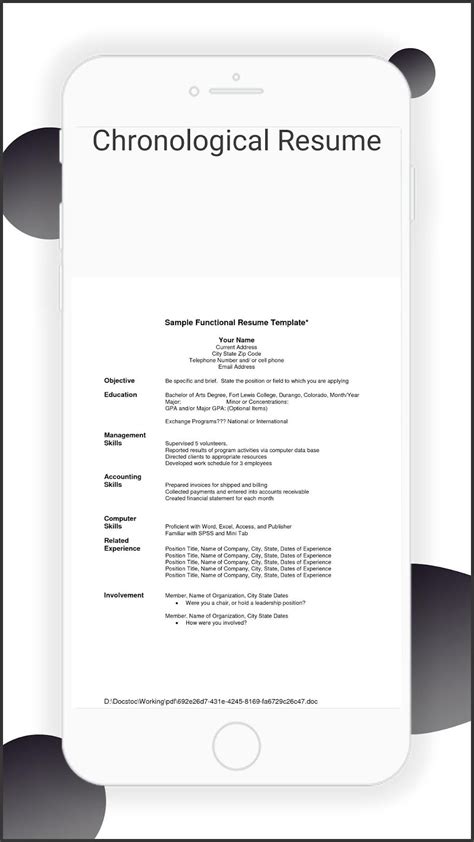 Android Için Interview Crack İndir