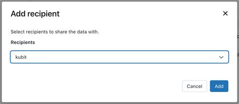 Databricks