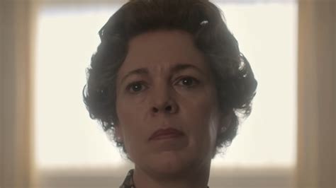 The Crown Episodes That Fans Always Skip On A Rewatch