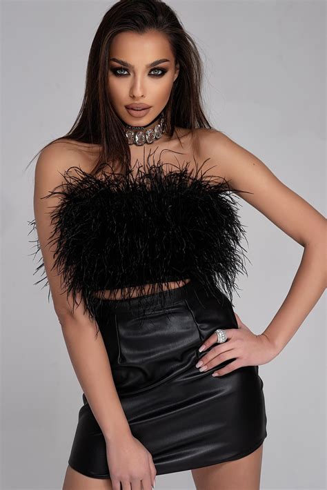 Nikole Collection - Home