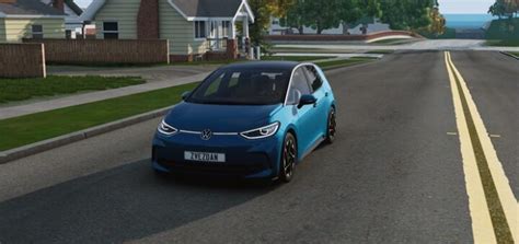 Beamng Dodge Ram 3g Beamng Drive Mods Download