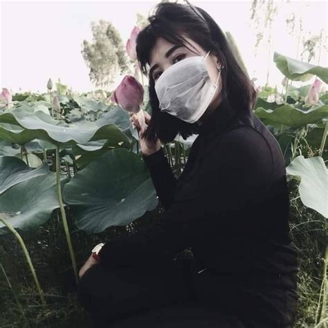 តើប្រភេទមនុស្សប្រុសបែបណាដែលមនុស្សស្រីគួរតែដកខ្លួនចេញ ☺️😌 តោះ