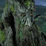Treebeard Meme Generator Imgflip