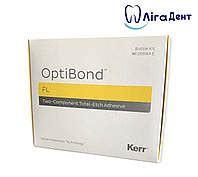 Optibond fl в категории "Медицинское оборудование и расходные материалы ...