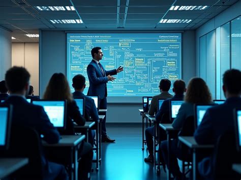 Complete Guide To Ccna Classes Cost And Certification Expenses Evedumps
