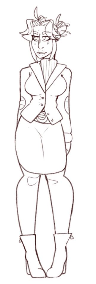 Just An Art Blog On Tumblr