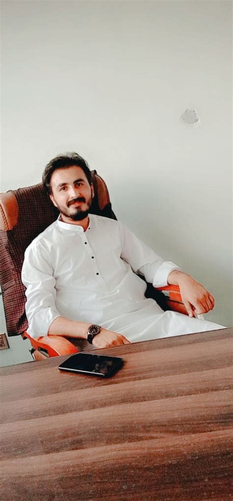 Faculty Of Computer Science And Information Technology National University Faculty Of