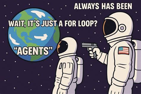 tiny agents an mcp powered agent in 50 lines of code
