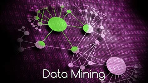 geekboots what is data mining datamining data