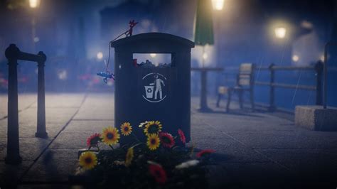 Review: Unravel Two