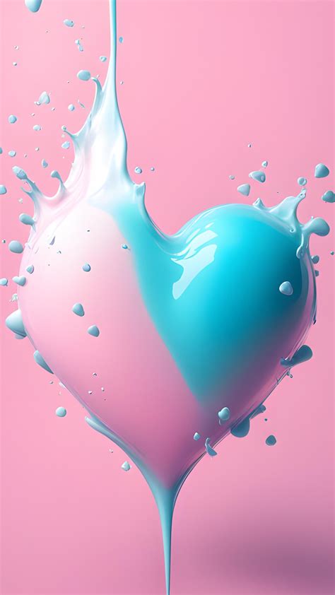 Pin By Bianca Dp On Cutify In 2025 Glitter Phone Wallpaper Jelly