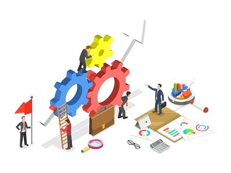 Workflow Automation Modaltrans