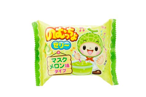 Best Japanese Snacks Of All Time Tokyotreat Blog