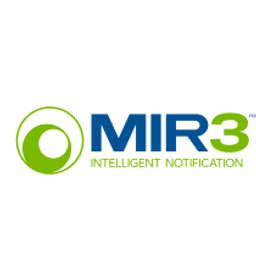 Mir3